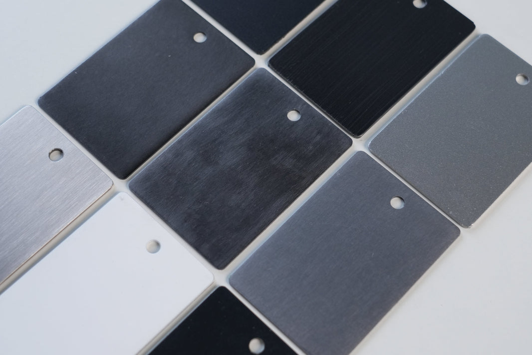 How to Choose the Right Range Hood Size? Avoid Mistakes 90% of People ...